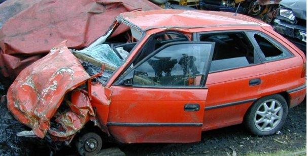 Ross Grayson shares his story - Intelligent Instructor - Intelligent ...