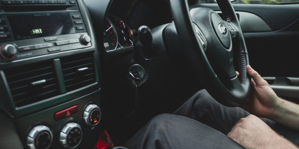 Record number caught cheating on driving tests - Intelligent Instructor ...