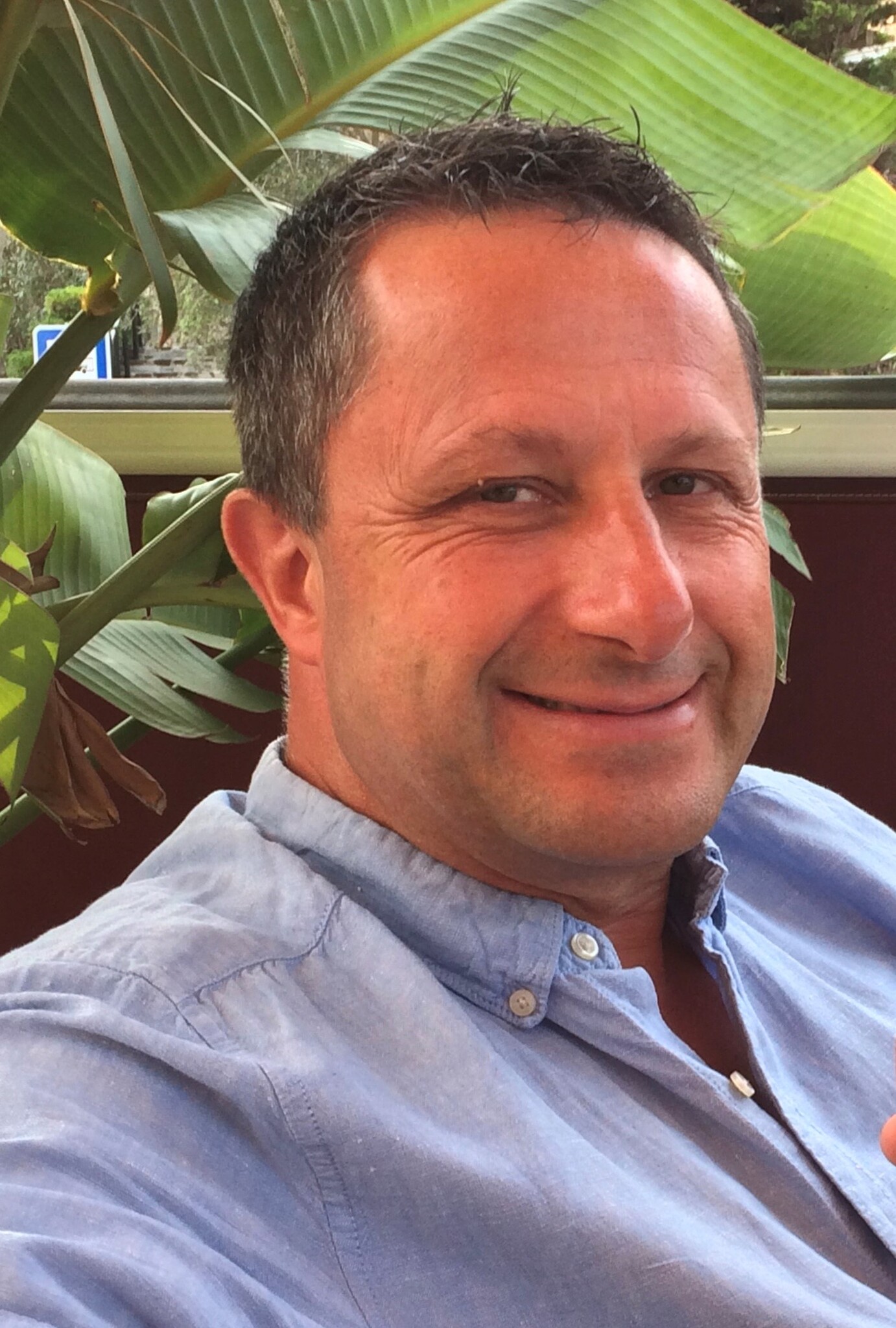 Two new speakers announced for YDF - Intelligent Instructor ...