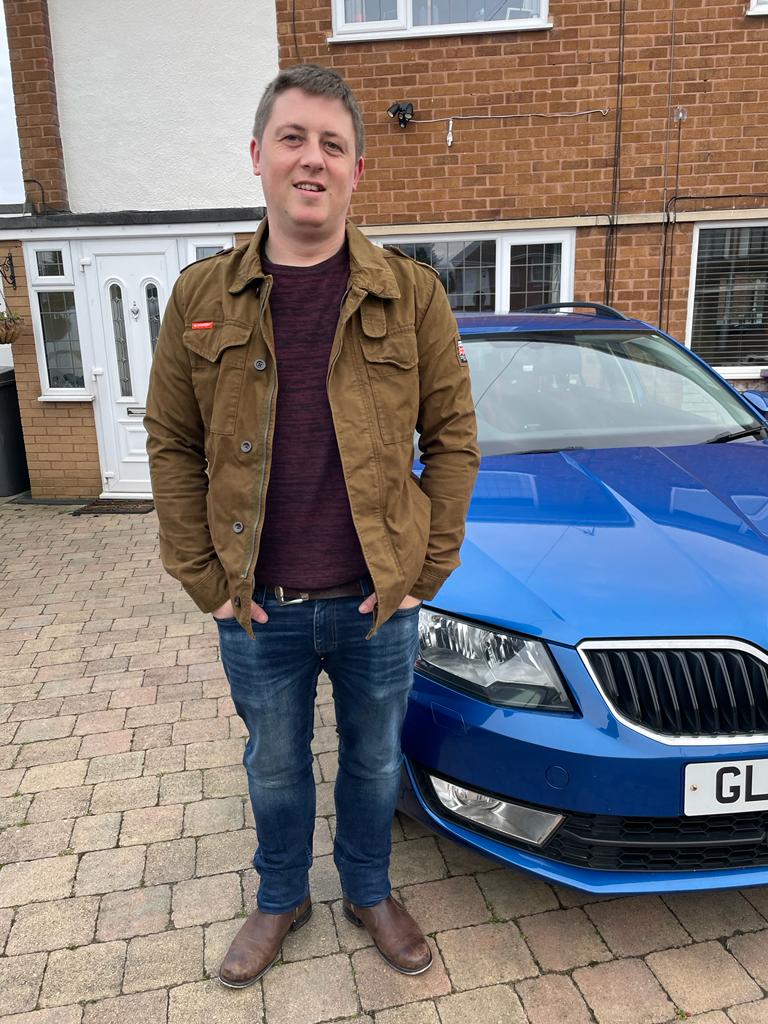 "Variety's the very spice of life, that gives it all its flavour ...