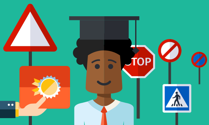 Top test failures - Intelligent Instructor - Intelligent Instructor