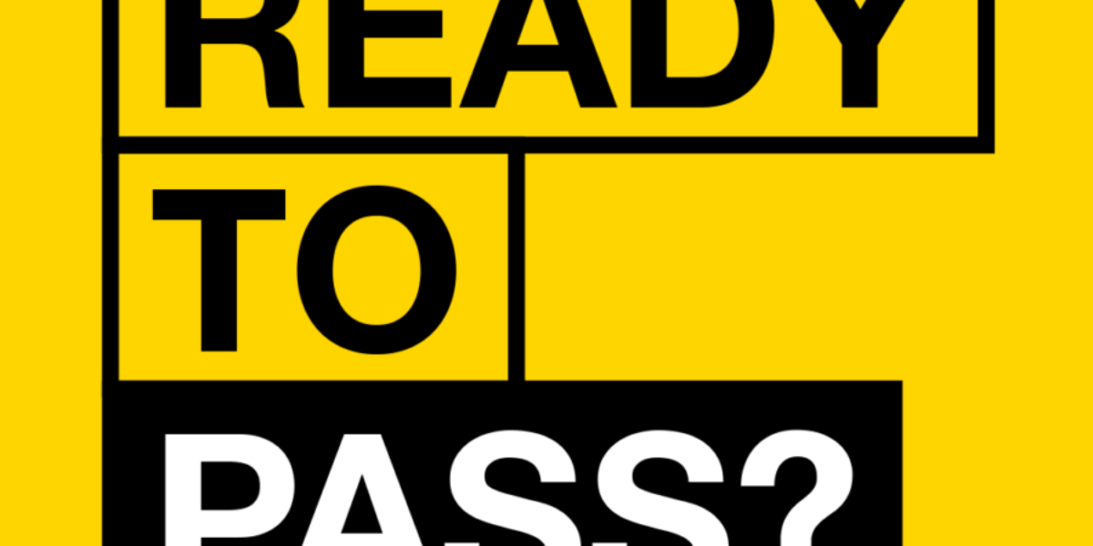 Ready To Pass Campaign Intelligent Instructor Intelligent Instructor ready-to-pass-campaign-intelligent-instructor-intelligent-instructor