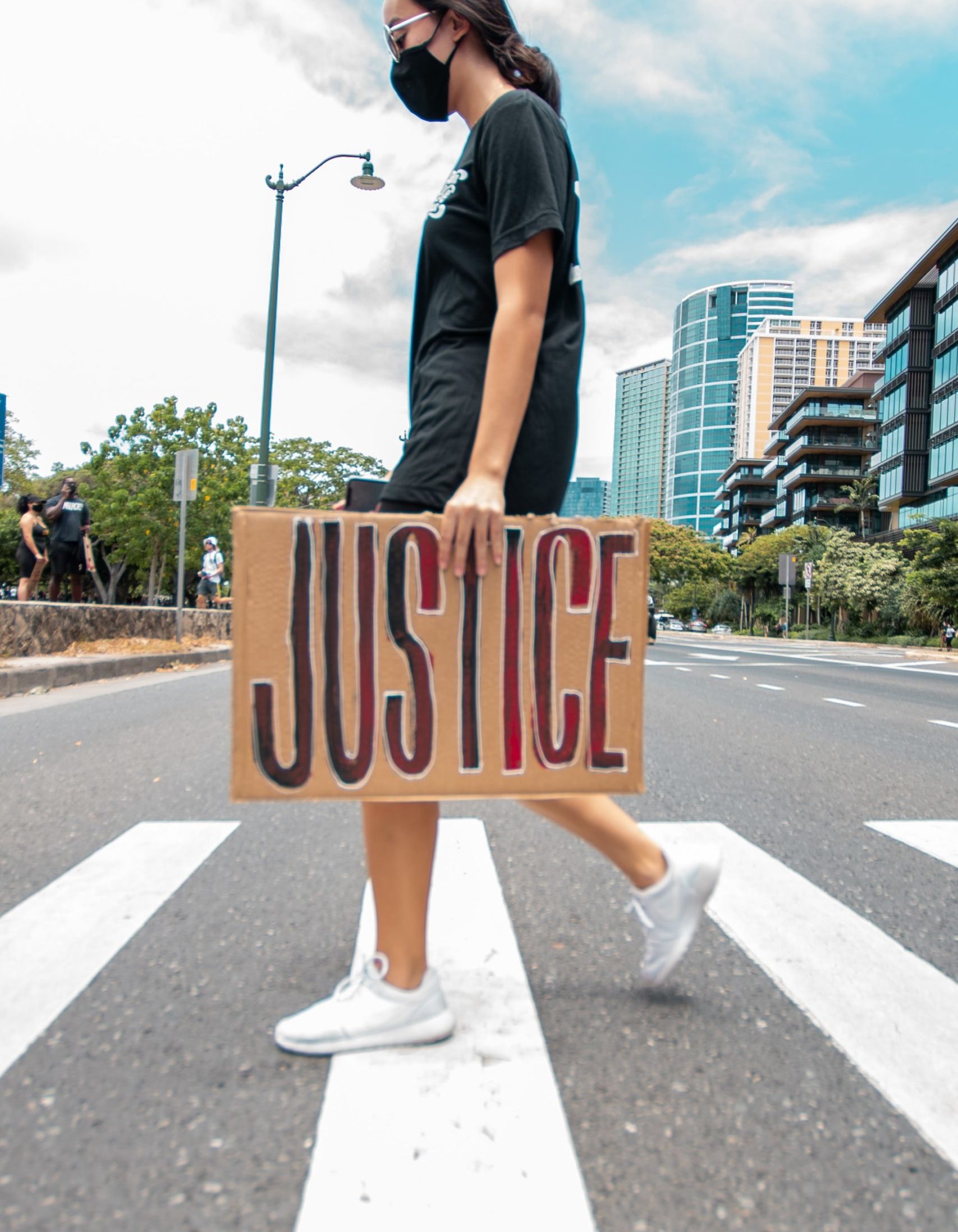 A word to the wise - Intelligent Instructor - Intelligent Instructor