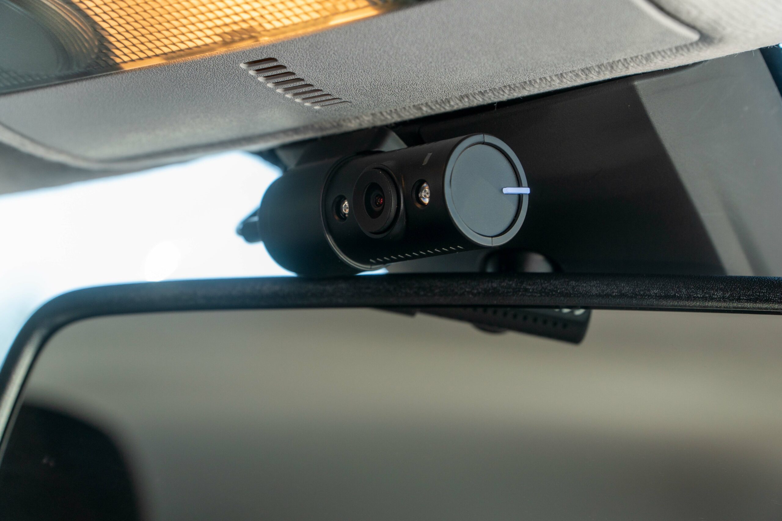 Pass N Go have recently launched their new innovative training program ...