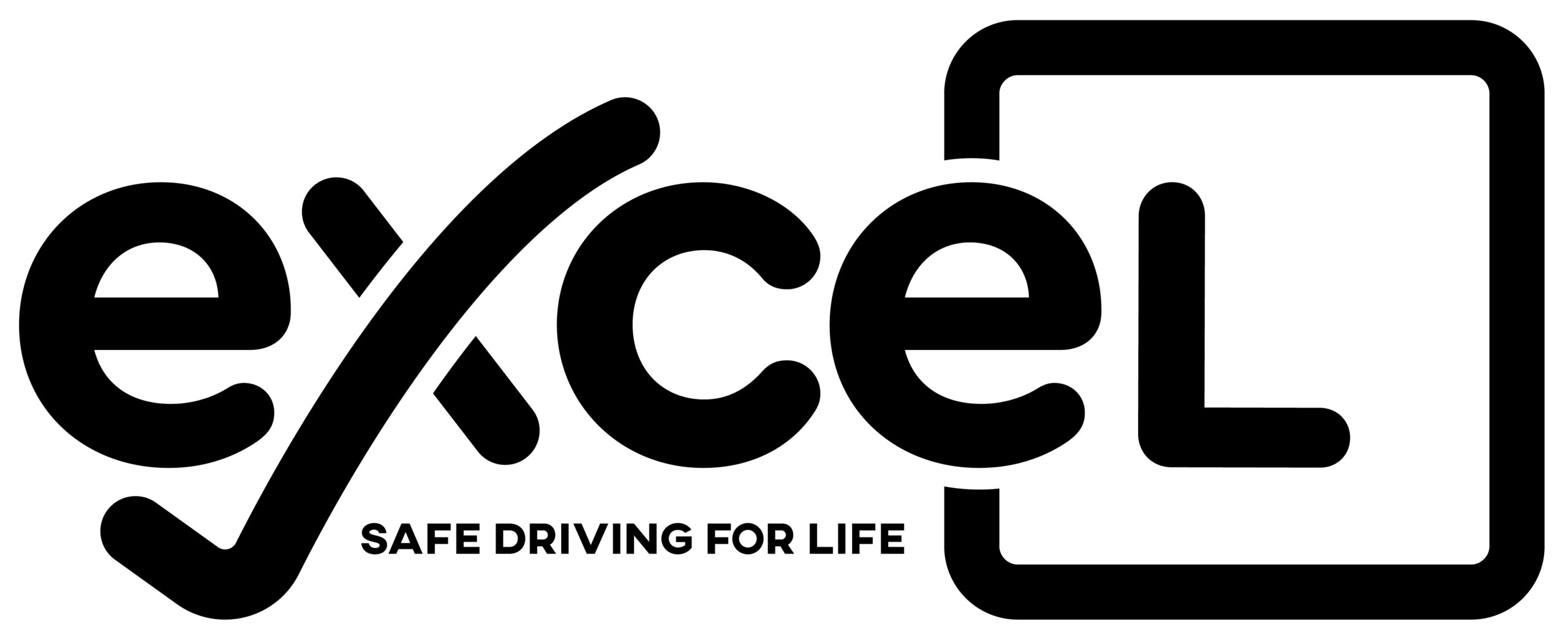 Intelligent Instructor Awards Shortlist 2023 - Intelligent Instructor ...