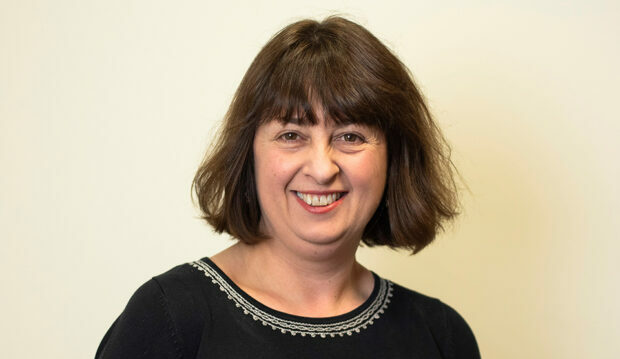 'Survive the Drive' road safety initiative being piloted at military ...