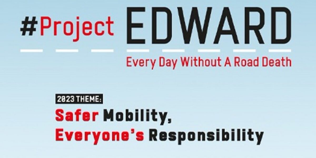 Project EDWARD is go - Intelligent Instructor - Intelligent Instructor