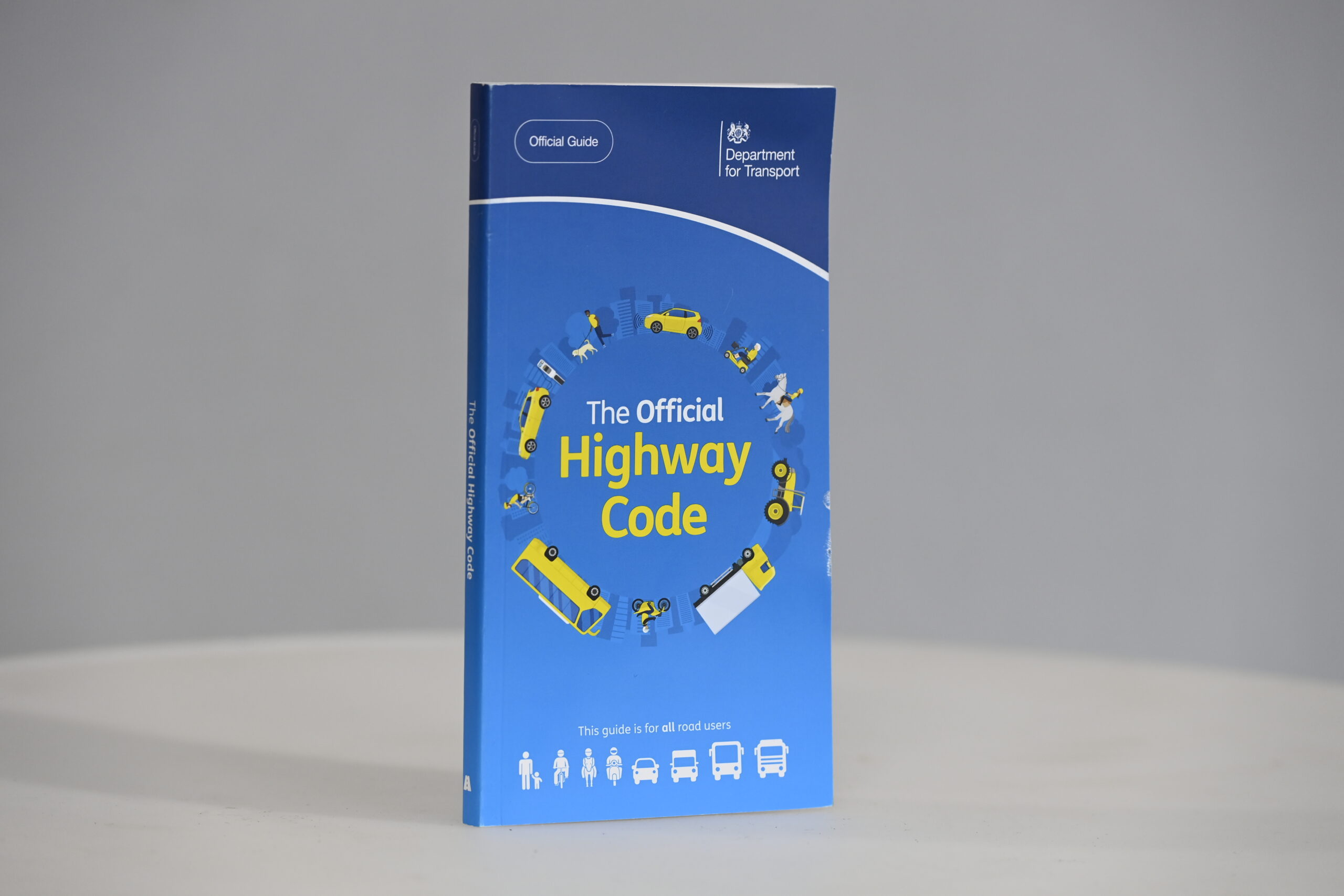 Cracking the code - Intelligent Instructor - Intelligent Instructor