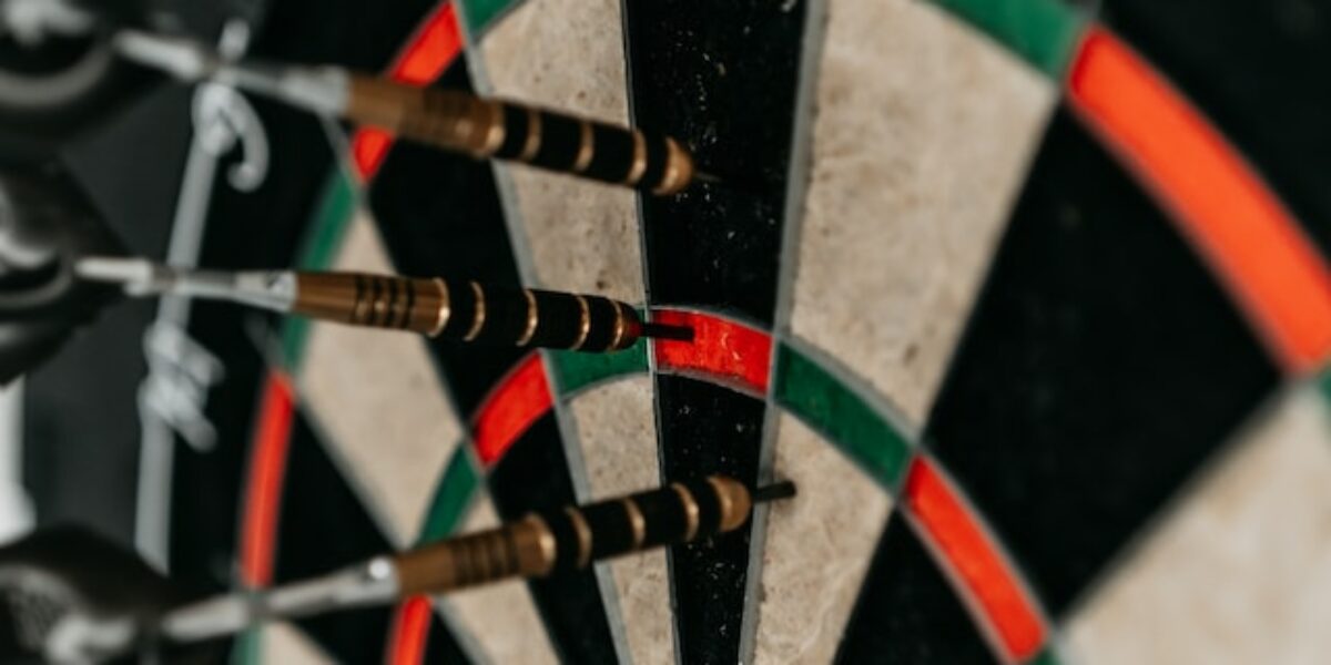 More haste, less speed - Intelligent Instructor - Intelligent Instructor