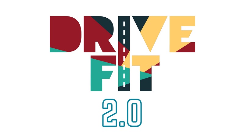 The right fit - Intelligent Instructor - Intelligent Instructor