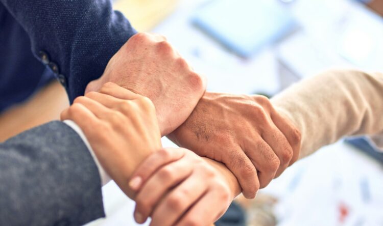 WHY? - Intelligent Instructor - Intelligent Instructor