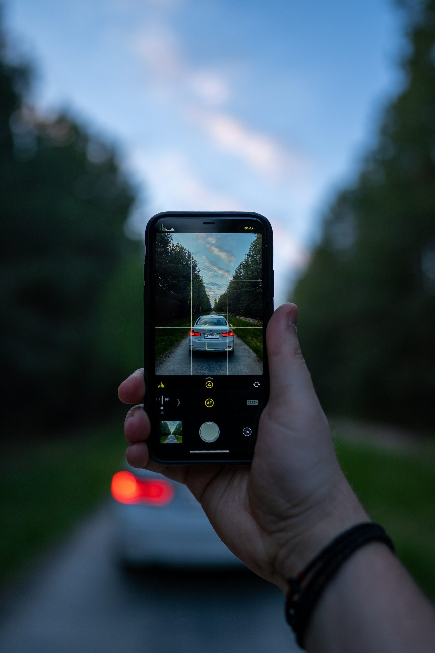 Driving The Calls Intelligent Instructor Intelligent Instructor