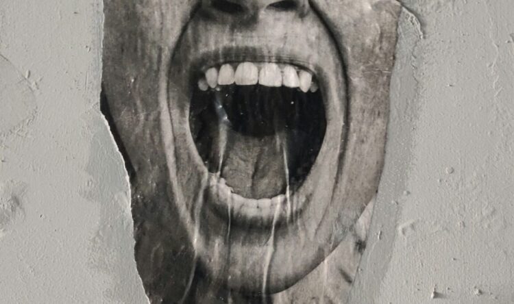 Recycle and Retread - Intelligent Instructor - Intelligent Instructor