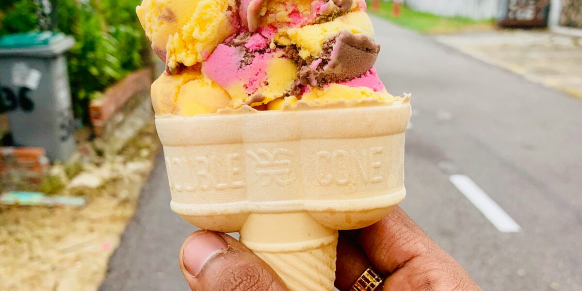 Helping Navigate The Highway Code - Intelligent Instructor ...