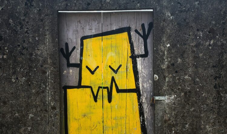 WHY? - Intelligent Instructor - Intelligent Instructor