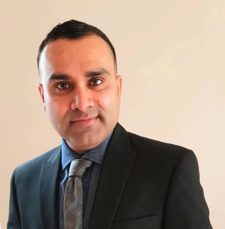 Don't Rush, Don't Crush - Intelligent Instructor - Intelligent Instructor