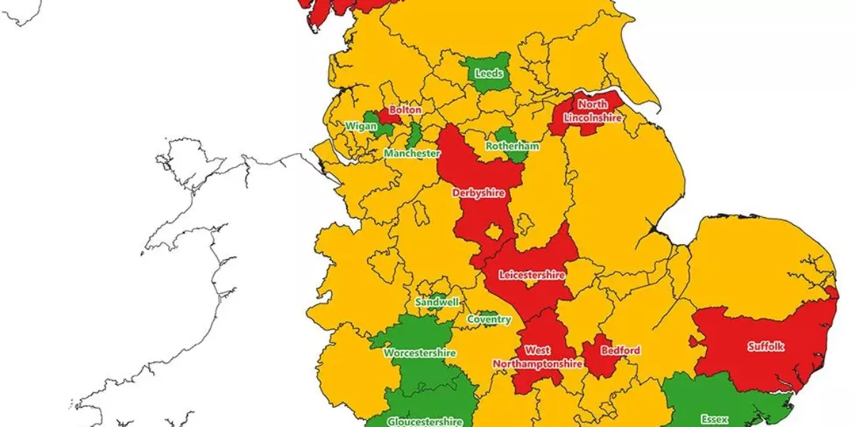 Mapping The Holes - Intelligent Instructor - Intelligent Instructor